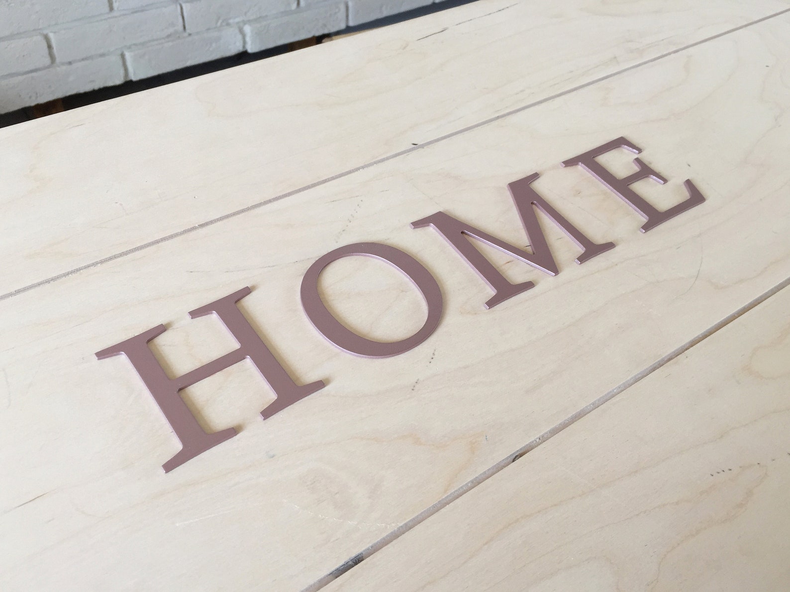 Metal Letters Wedding Hashtag Wall Hanging Sign for Wedding - Etsy