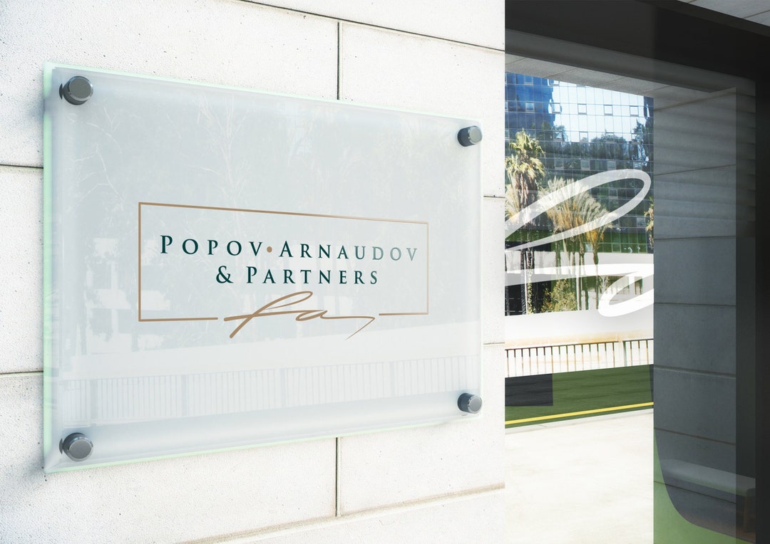 Office Sign. Company Sign. Business Sign. Company Sign, Logo Sign, Sign ...