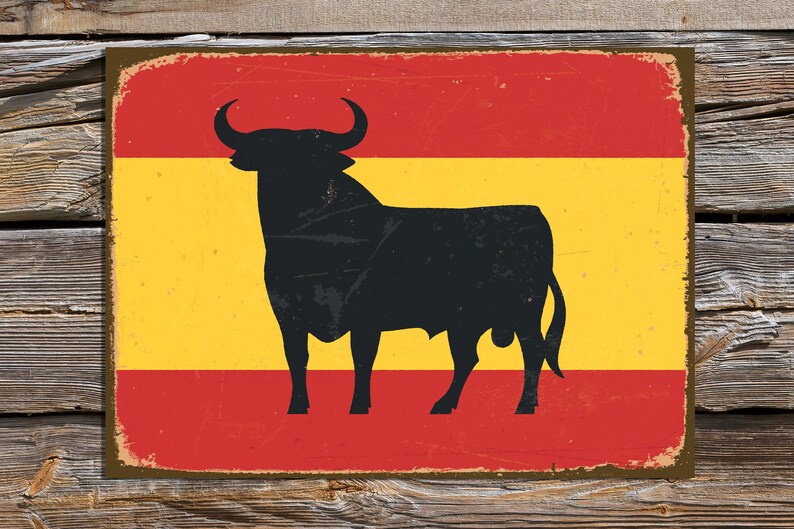 Coffee Vintage Metal Sign for CAFE Bar or Restaurant Wall | Etsy