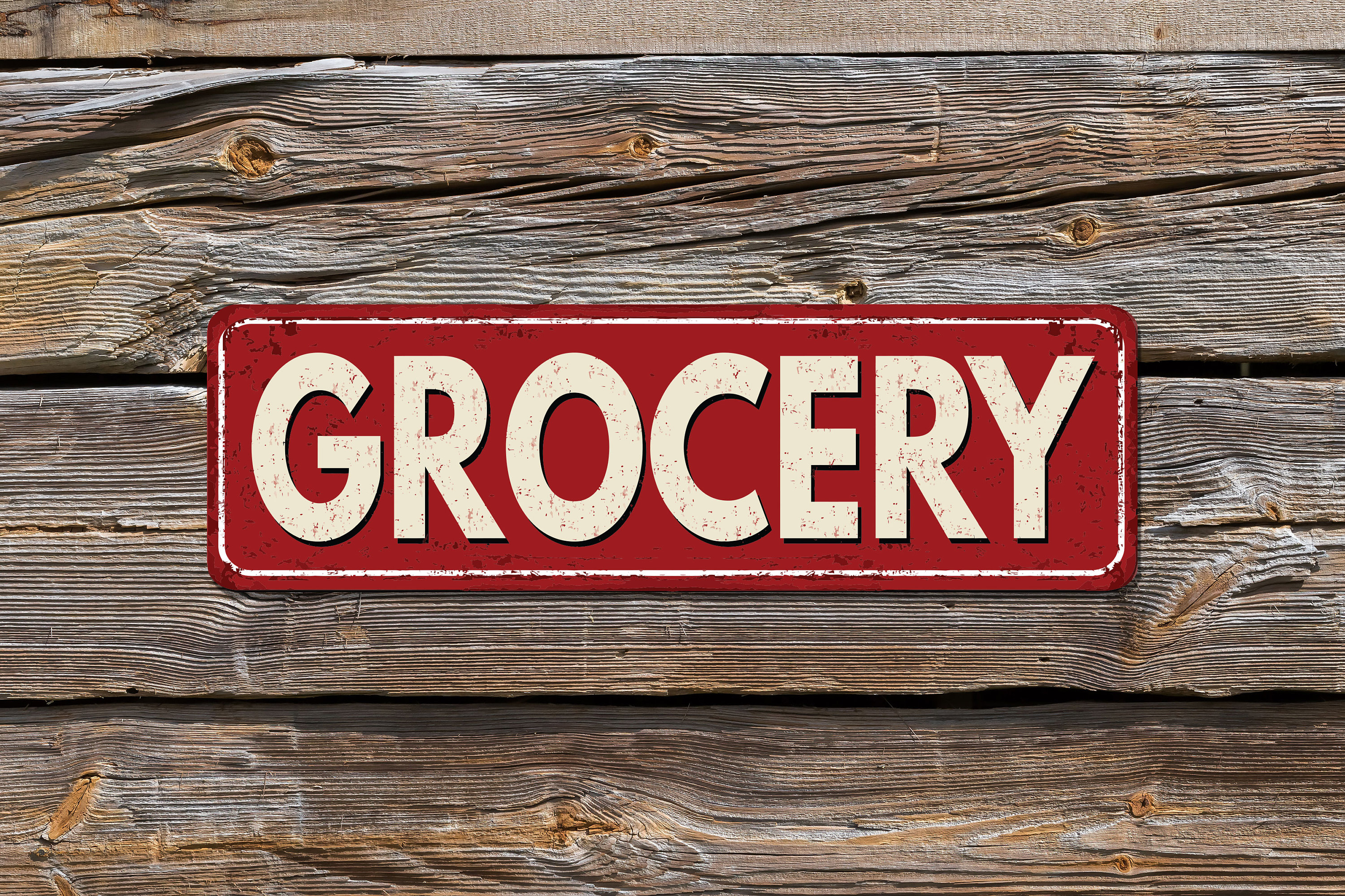 Retro Metal Sign RESTROOM. Door Sign. Store Sign. Business | Etsy