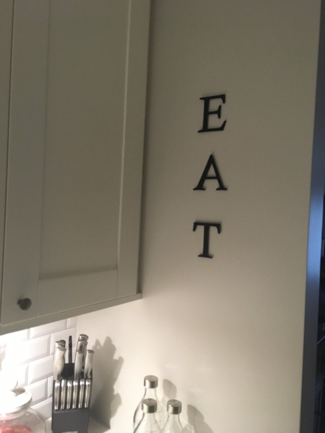 Metal Letters Wedding Hashtag Wall Hanging Sign for Wedding - Etsy