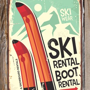 Vintage Plaques, One Way, Sign, Retro Sign, Reproduction, Home Decor ...