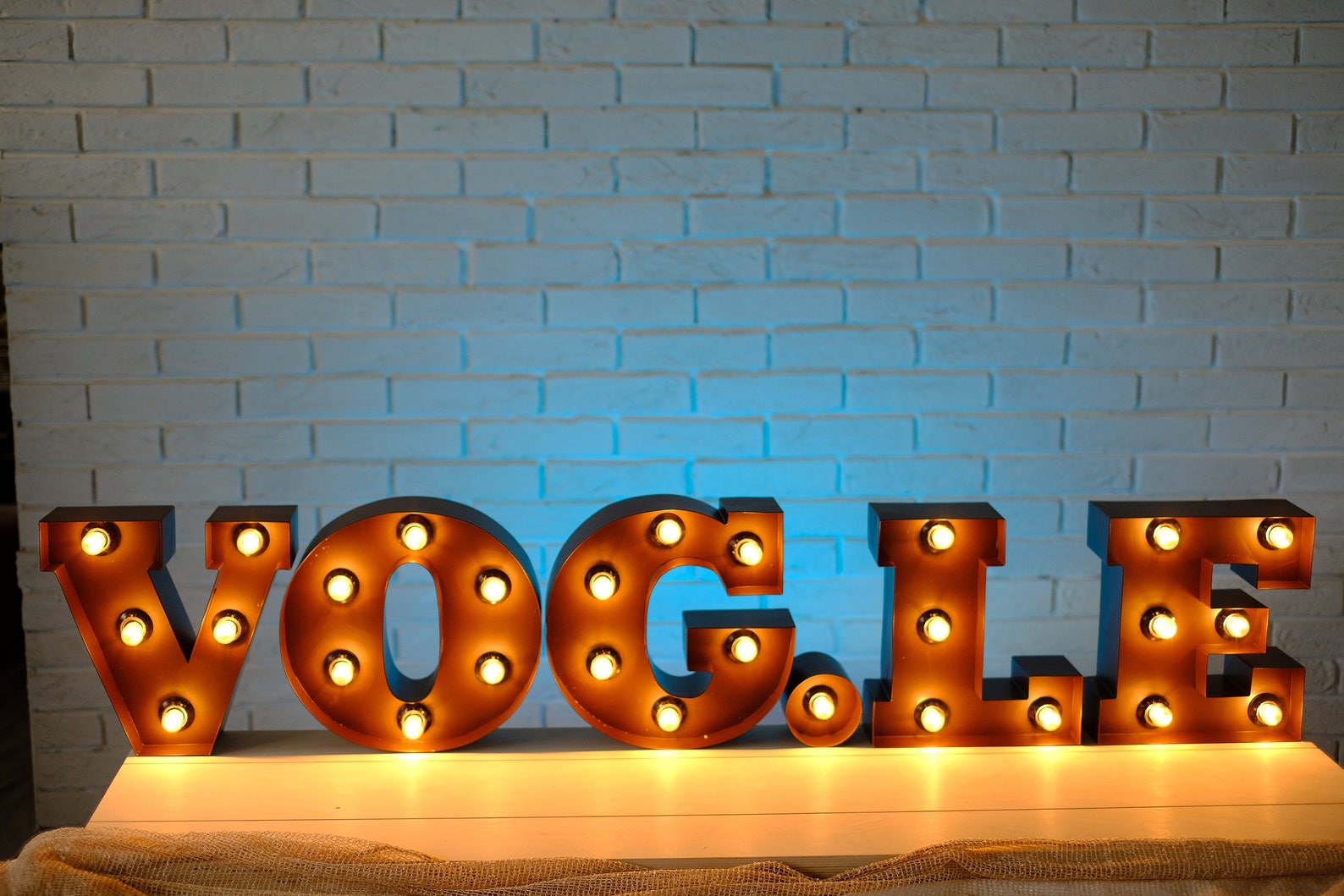 marquee-letters-neon-sign-small-light-up-letters-large-etsy