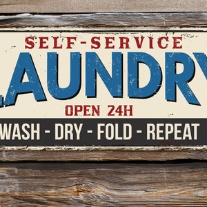 Large Sign, Vintage Sign, Rusted Sign, "chamonix" Sign, Gift for a ...