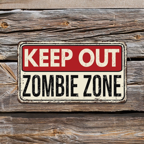 Keep Out Room Signs for Kids - Etsy