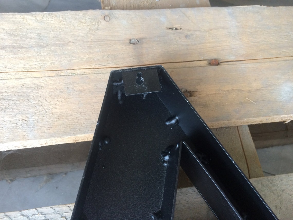 Large Metal Letters for Outdoor or Indoor Use Wall Decor | Etsy