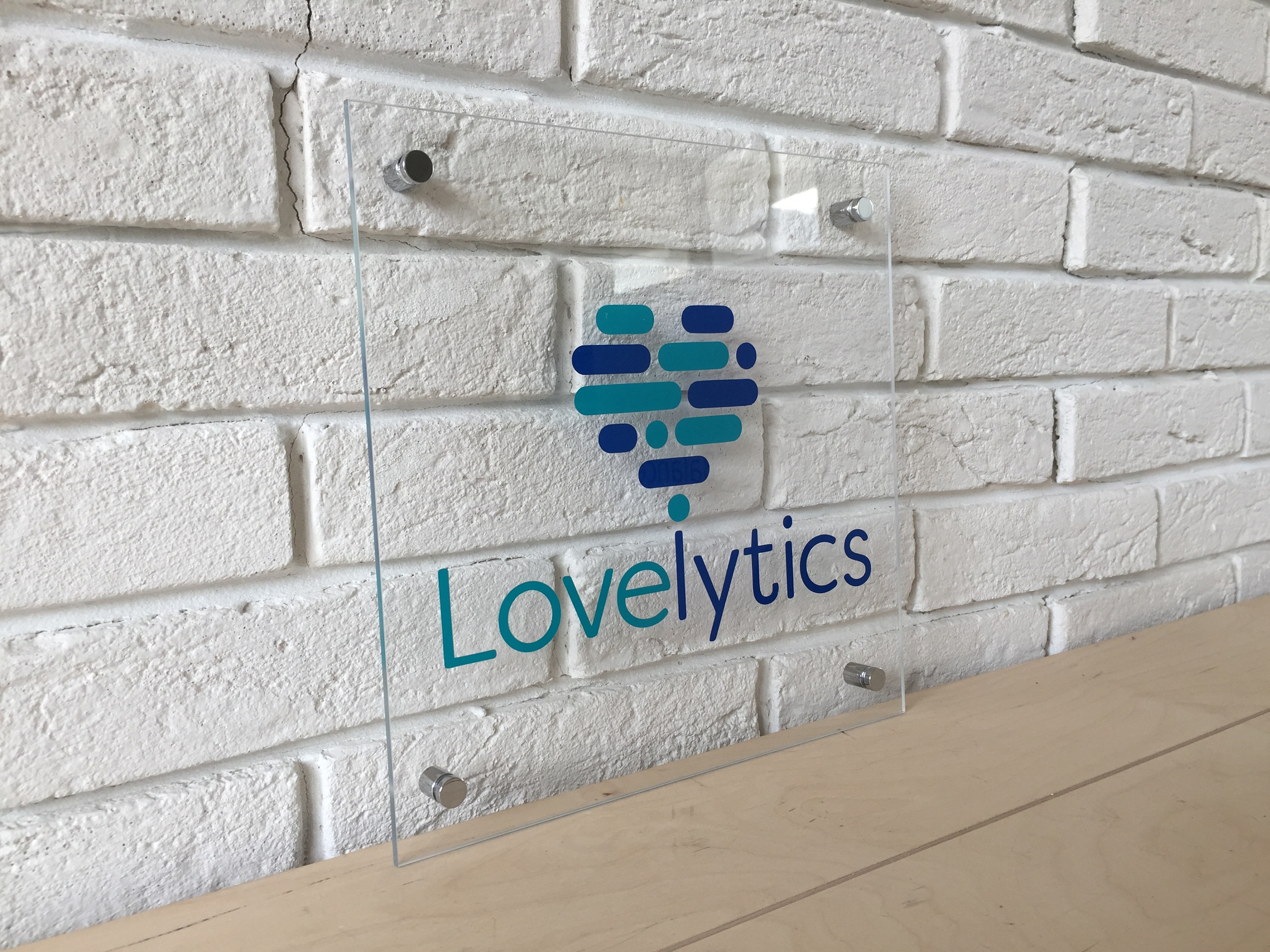 Custom sign office sign business name sign CUSTOM | Etsy