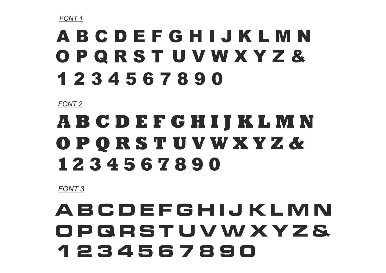 15 Inches Large Marquee Letters Light Up Large Marquee | Etsy