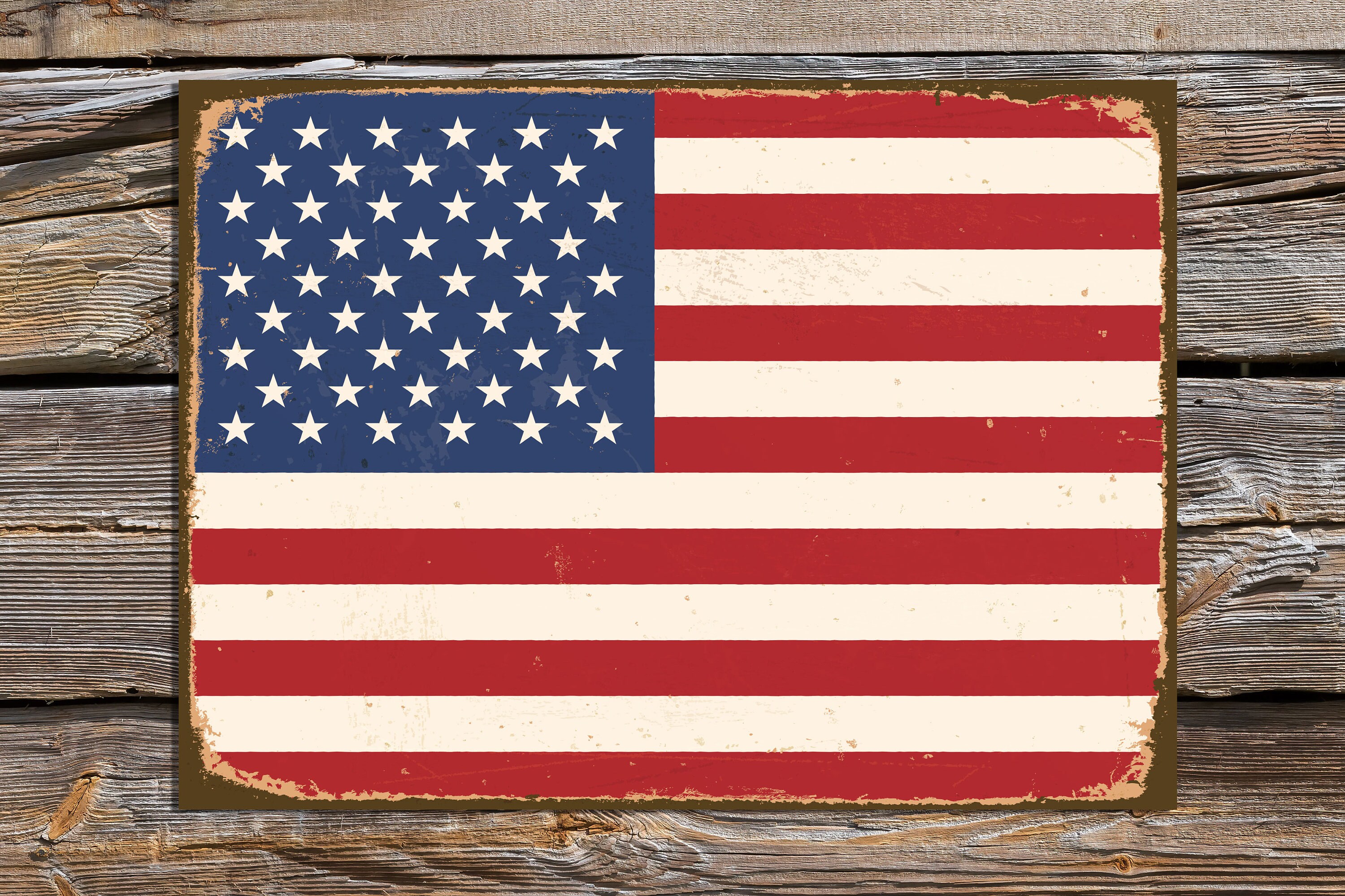 Coffee Vintage Metal Sign for CAFE Bar or Restaurant Wall | Etsy