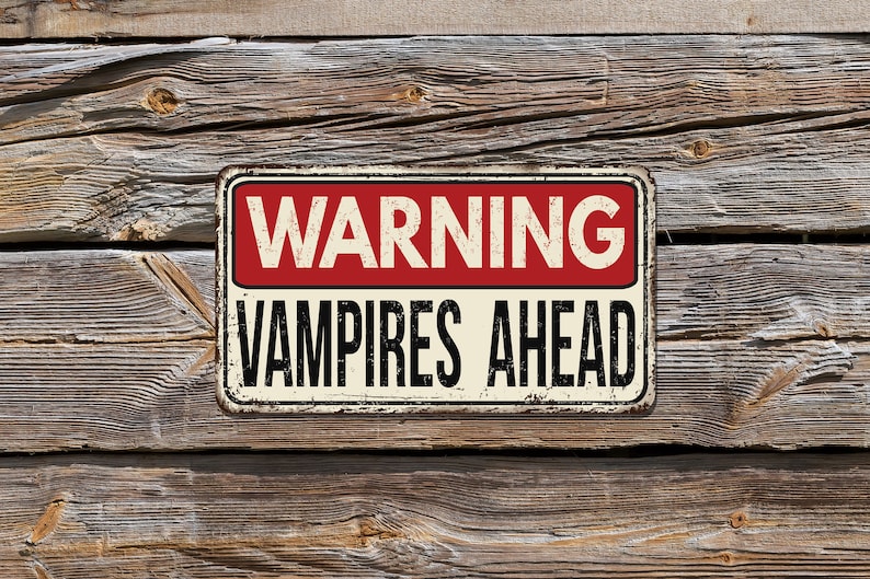 Business Sign RESTAURANT. Front Door Sign. Retro - Etsy