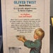 Great Illustrated Classics Oliver Twist by Charles Dickens - Etsy