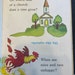 Mickey Mouse’s Riddle Book Disneys Wonderful World of Reading ...