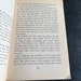 The Substitute Creature by M. T. Coffin/ Spinetinglers #1/ Paperback ...