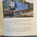 Edwards Exploit and Other Thomas the Tank Engine Stories Random House ...