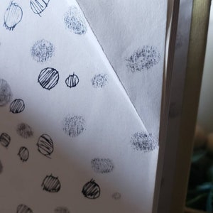 Freckle Juice by Judy Blume/vintage 1971 Weekly Reader Hardcover ...