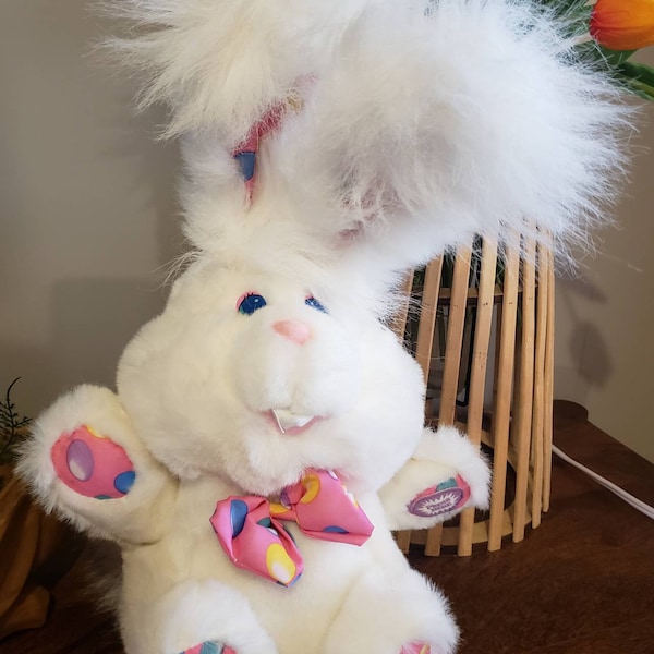 Dan Dee Plush - Etsy