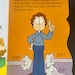 Garfield Color Me Fun by Jim Davis Benton Board Book/ Vintage 2002 ...