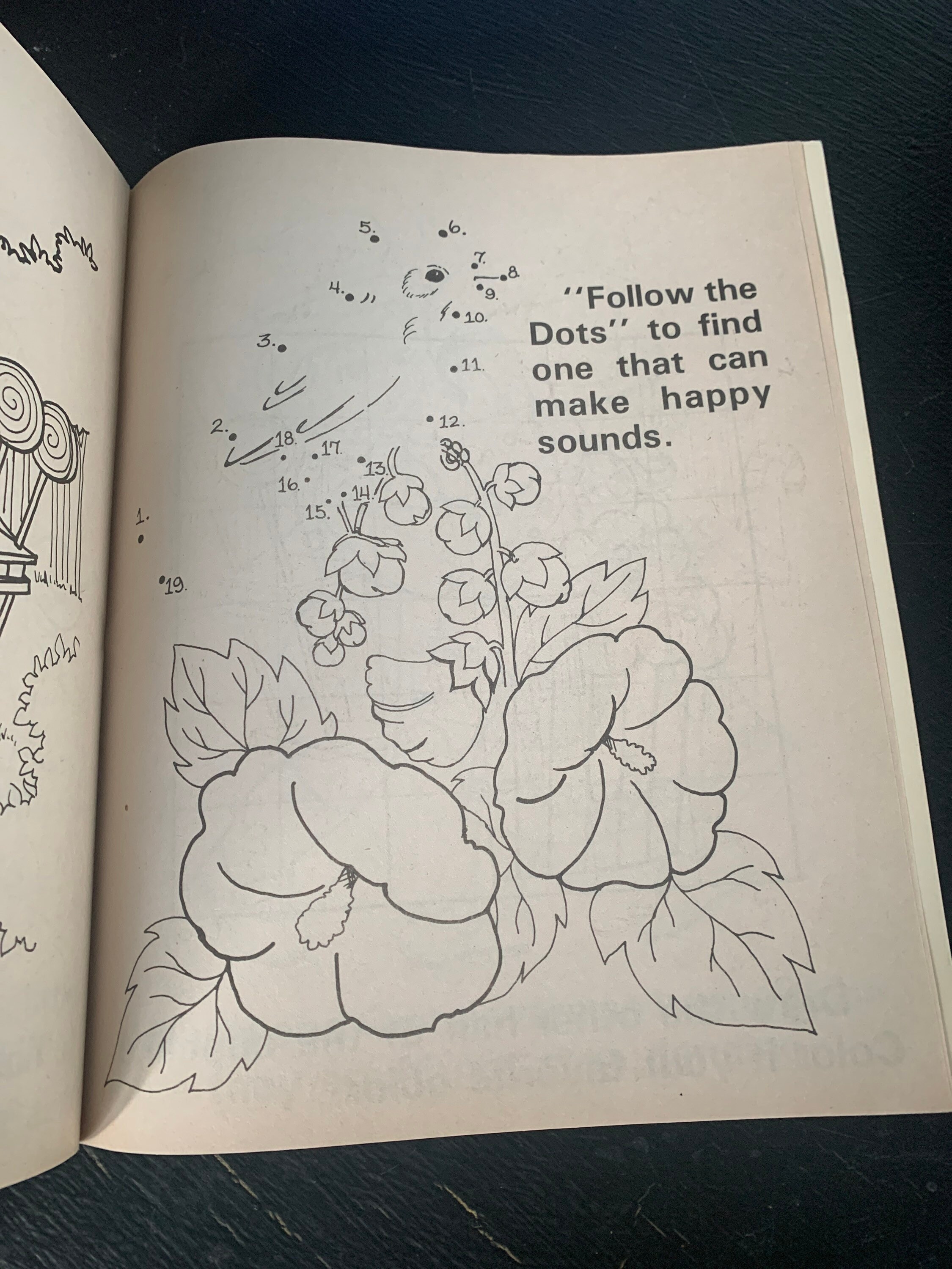 Hansel & Gretel/ Landoll Unused Coloring Book/ Vintage 1990/ - Etsy