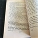 The Substitute Creature by M. T. Coffin/ Spinetinglers #1/ Paperback ...