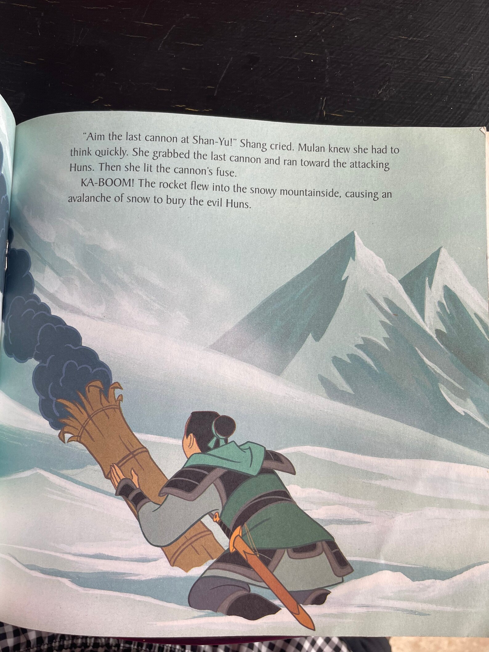 Disneys Mulan Golden Paperback Book/ Nostalgic Gift/ Vintage - Etsy.de