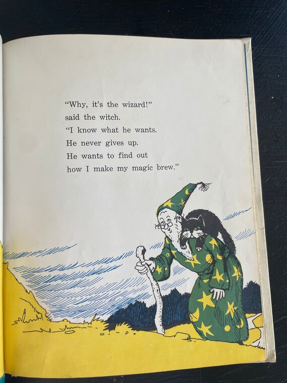 Witch And Wizard Book 5