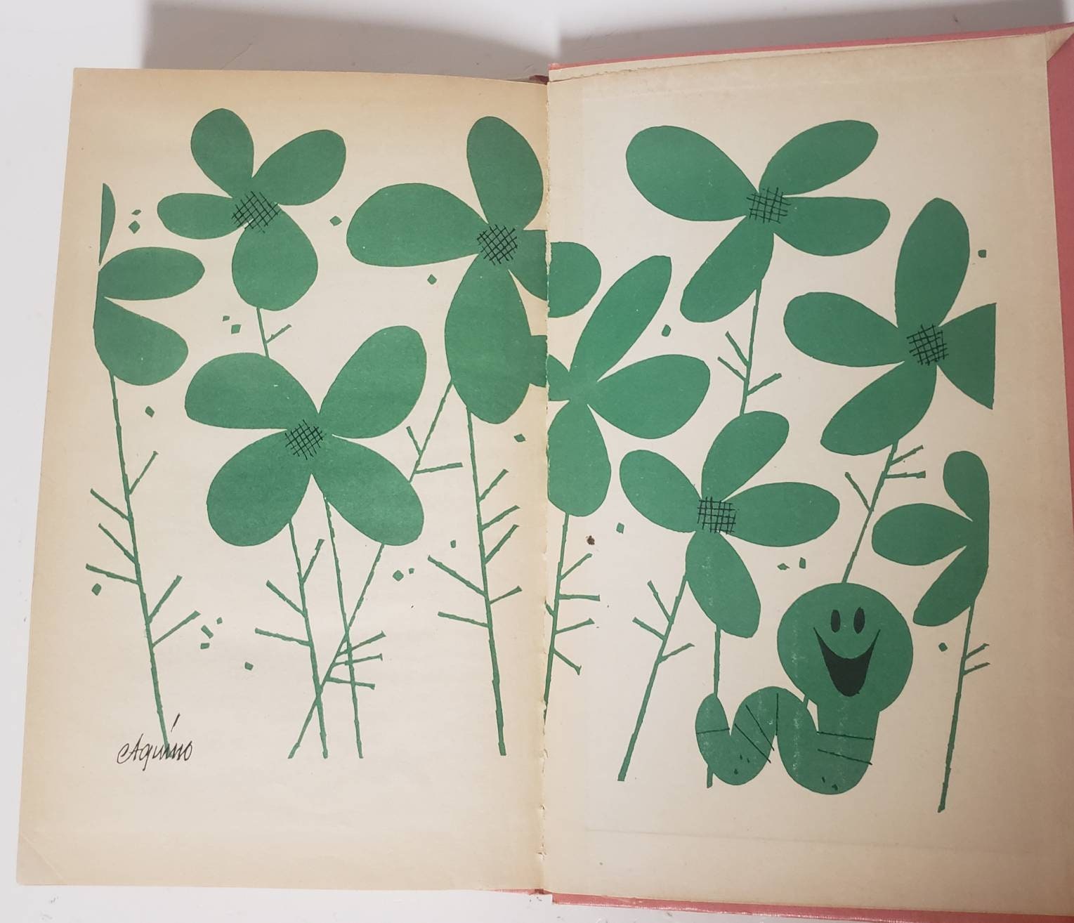 More Jokes and Riddles Compiled by Jonathan Peter/vintage 1963 - Etsy