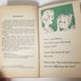 More Jokes and Riddles Compiled by Jonathan Peter/vintage 1963 Wonder ...