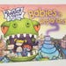 Nickelodeon's Rugrats "the Rugrats and the Zombies" by Sarah Willson ...