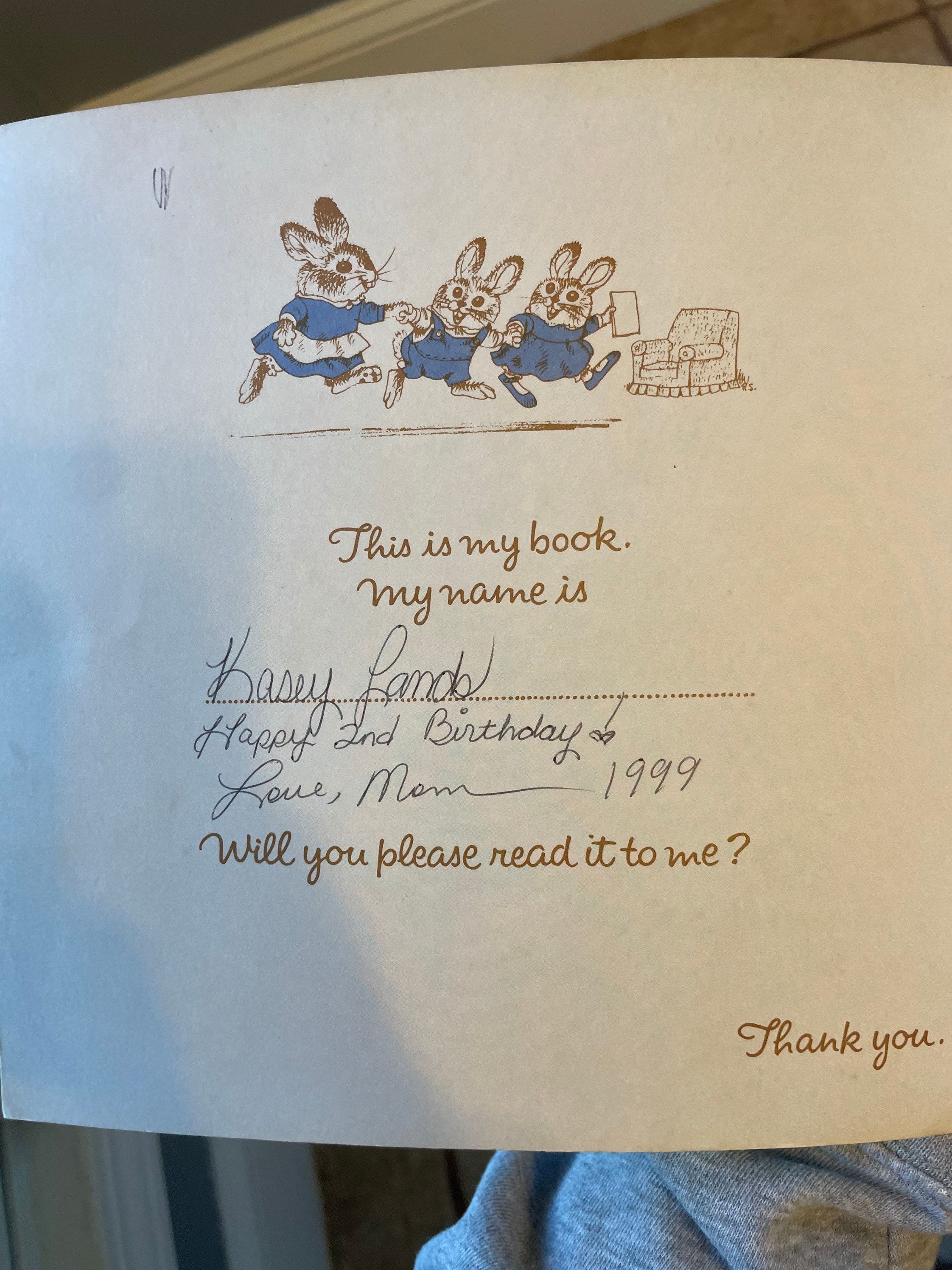 Edwards Exploit and Other Thomas the Tank Engine Stories - Etsy