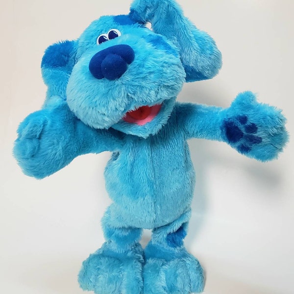 Singing Baby Shower Invitation Boy - Etsy