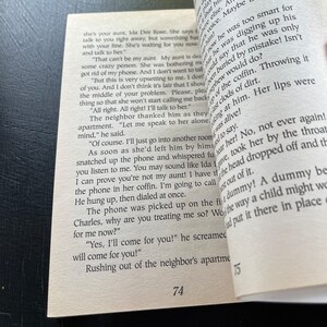 Shivers and Shakes by Larry Weinberg/ Troll Associates/ Paperback ...