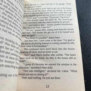 Shivers and Shakes by Larry Weinberg/ Troll Associates/ Paperback ...