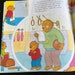 The Berenstain Bears and Too Much Teasing by Stan & Jan Berenstain ...