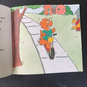 Scootersaurus by Cliff Galbraith/ Saurus Gang Kids/ Scholastic ...