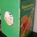 Winnie the Pooh the Unbouncing of Tigger/large Golden Book - Etsy