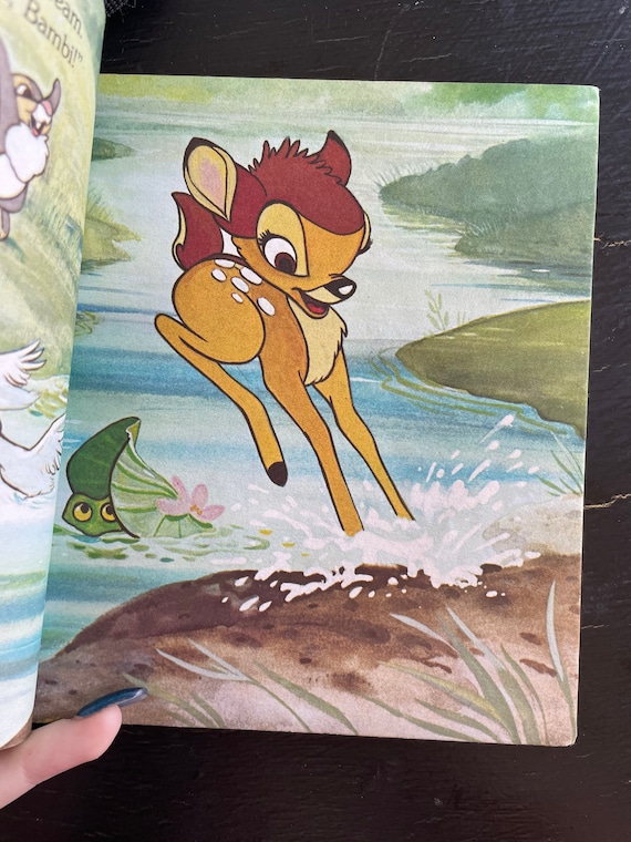 Baby Tarzan Butterfly