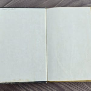 Red Fox and His Canoe by Nathaniel Benchley/arnold Lobel/vintage 1964 ...