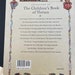 The Childrens Book of Virtues by William J Bennett Simon and Schuster ...