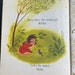 Bow Wow! Meow! A First Book of Sounds A Little Golden Book/ Vintage ...