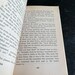 The Substitute Creature by M. T. Coffin/ Spinetinglers #1/ Paperback ...