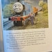 Edwards Exploit and Other Thomas the Tank Engine Stories Random House ...