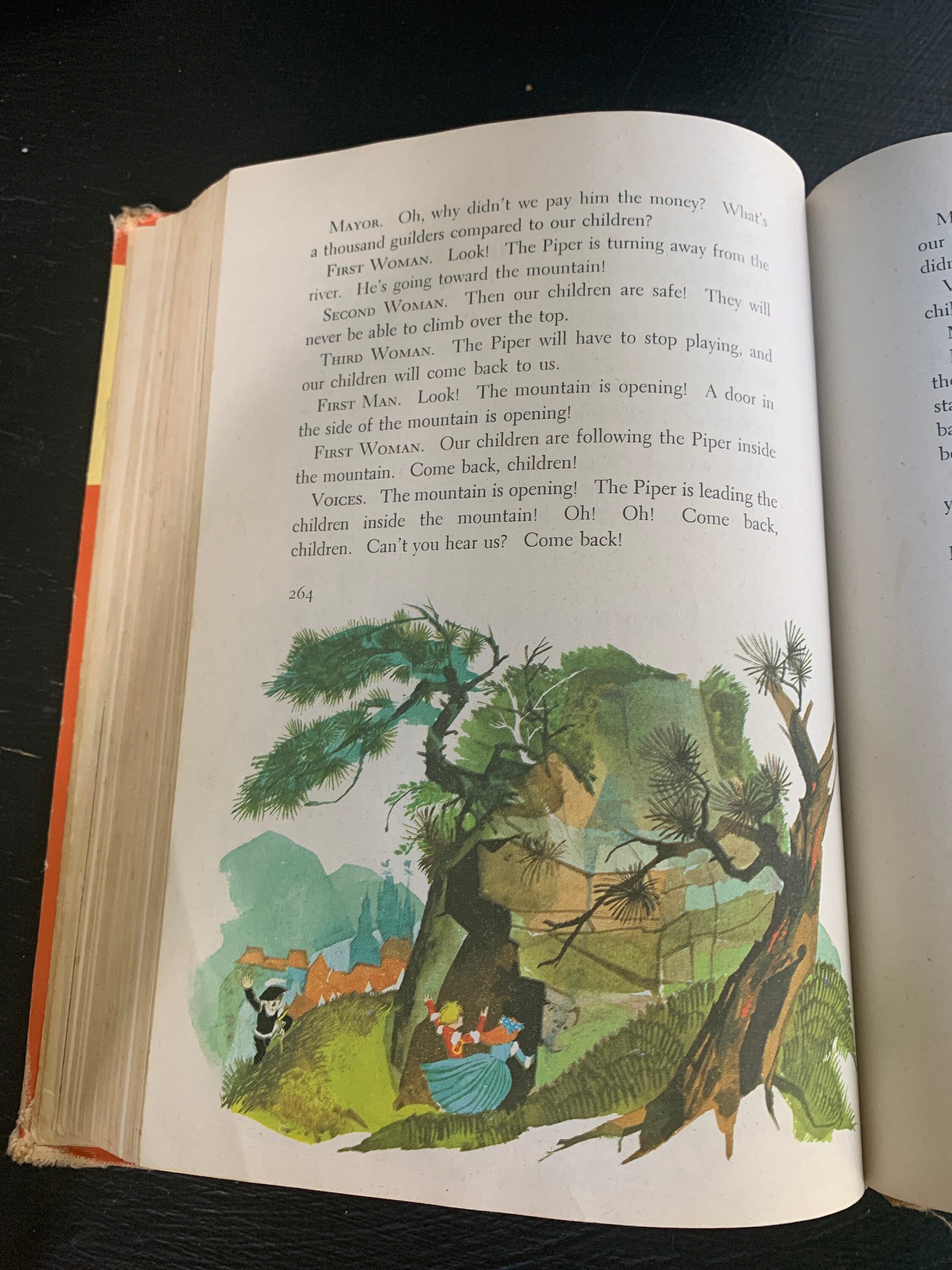 Along Story Trails/ the Ginn Basic Readers Series/ School - Etsy