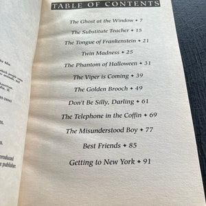 Shivers and Shakes by Larry Weinberg/ Troll Associates/ Paperback ...