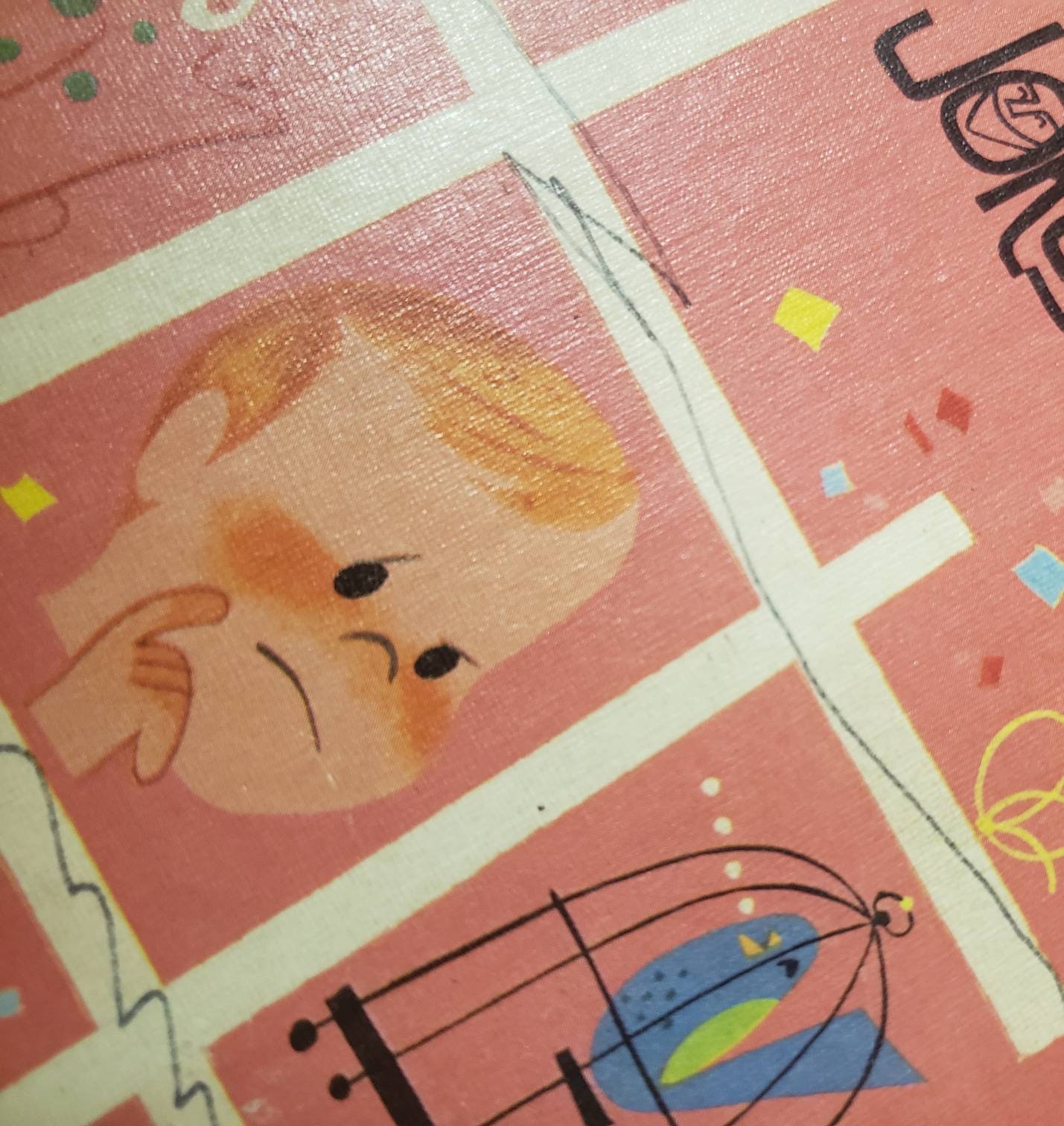 More Jokes and Riddles Compiled by Jonathan Peter/vintage 1963 - Etsy