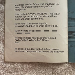 50 Below Zero by Robert Munsch & Micheal Martchanko Amnick Press ...