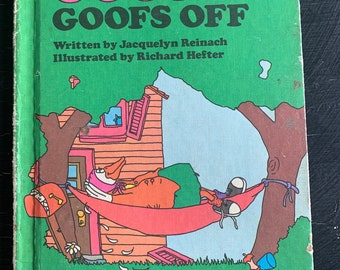 1977 Sweet Pickles - Etsy