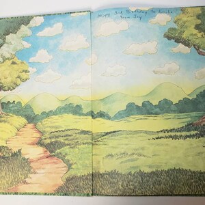 The Little Rabbit Who Wanted Red Wings by Carolyn Sherwin Bailey ...