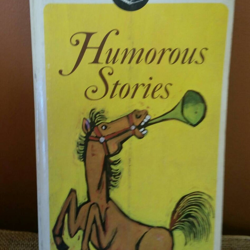 Short Story Book Printing - Etsy