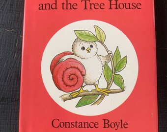 The Owl House Jacket - Etsy