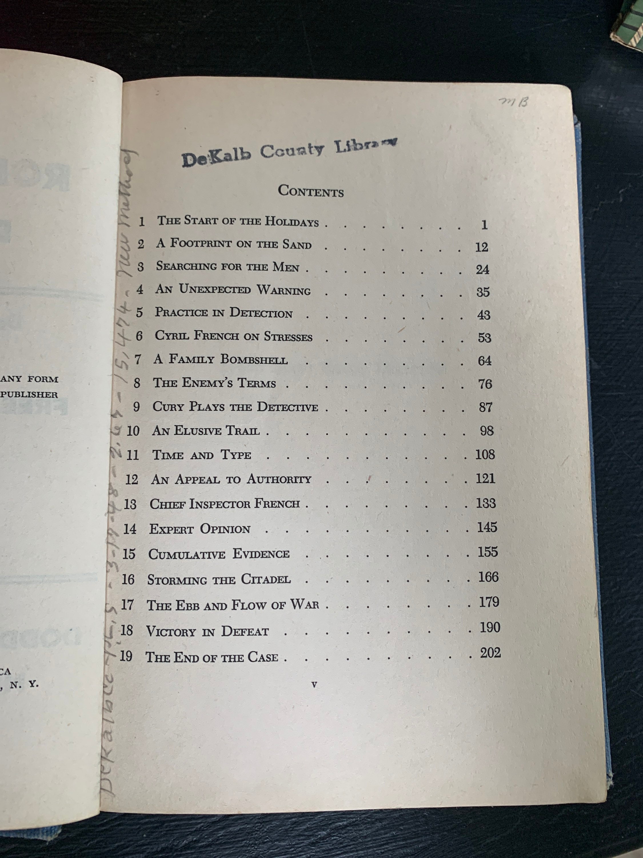 Young Robin Brand Detective by Freeman Wills Crofts/ Dodd - Etsy